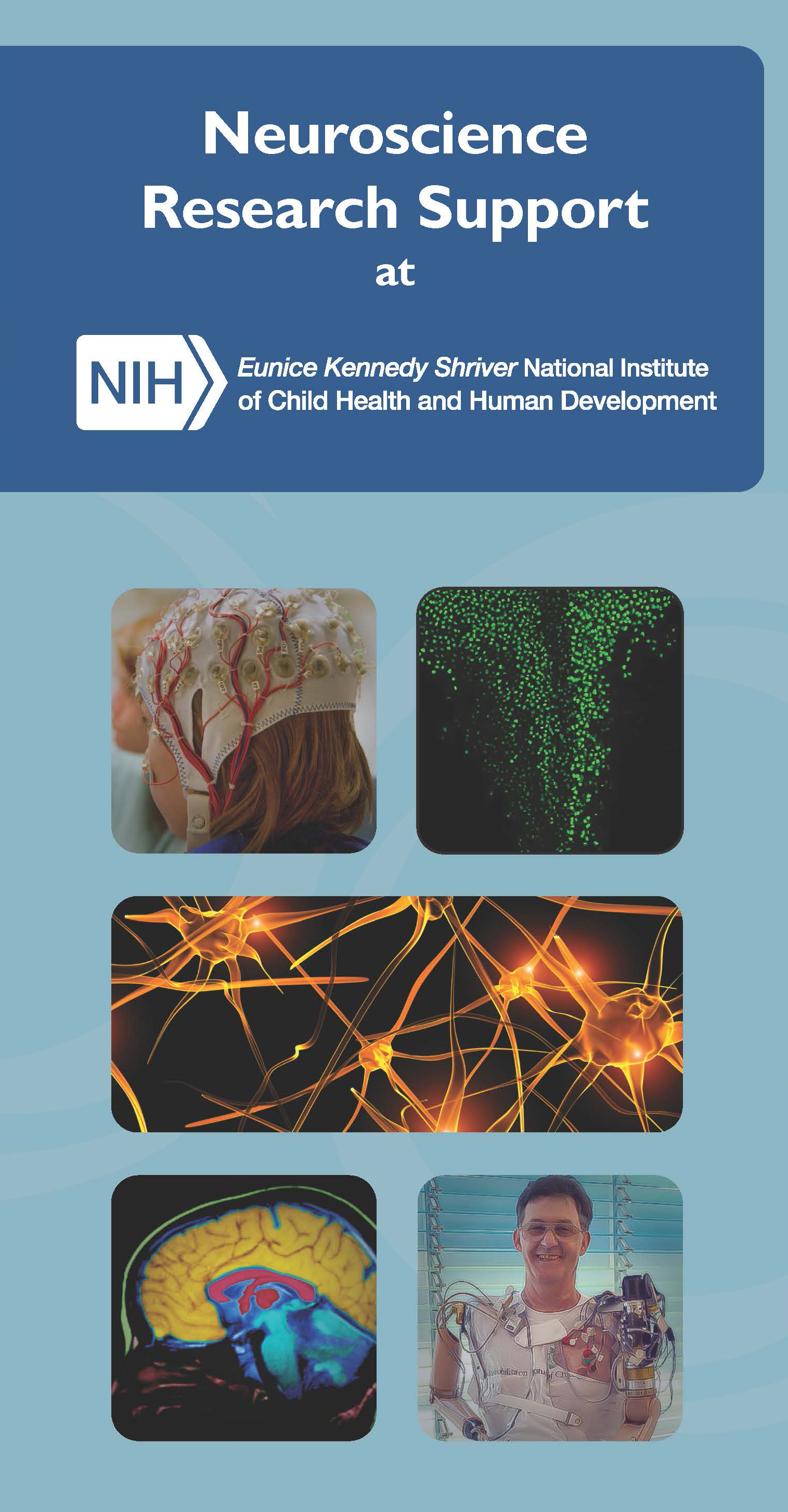 NICHD Publications Listing | NICHD - Eunice Kennedy Shriver National Institute of Child Health ...